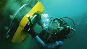 Interocean Services Limited – IOS