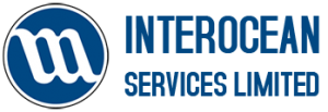 Contact – Interocean Services Limited