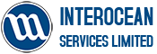 Contact – Interocean Services Limited